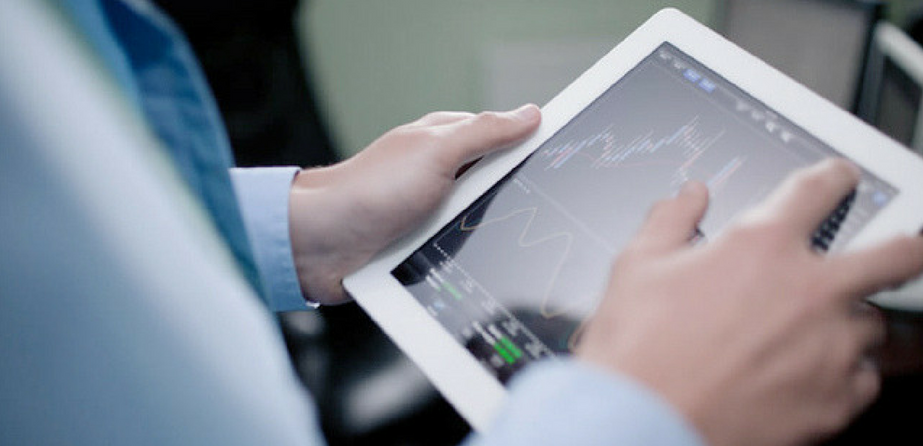 Setup trader: como criar e por que seguir um setup de trading? - Fast Trade