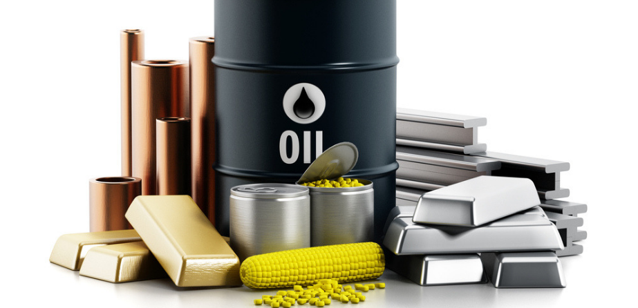 ICB: entenda o que é e como funciona o Índice de Commodities Brasil