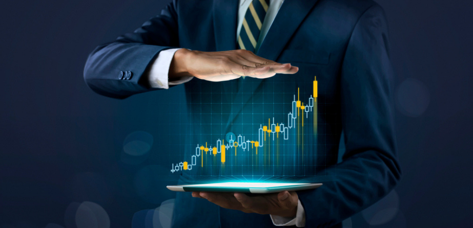 Aprenda a avaliar a rentabilidade do investimento saiba como não errar ...