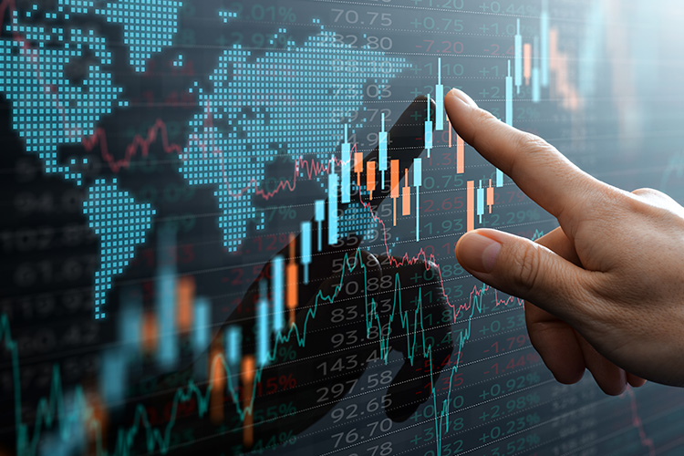 Day Trade, Swing Trade e Position: conheça as diferenças - Fast Trade