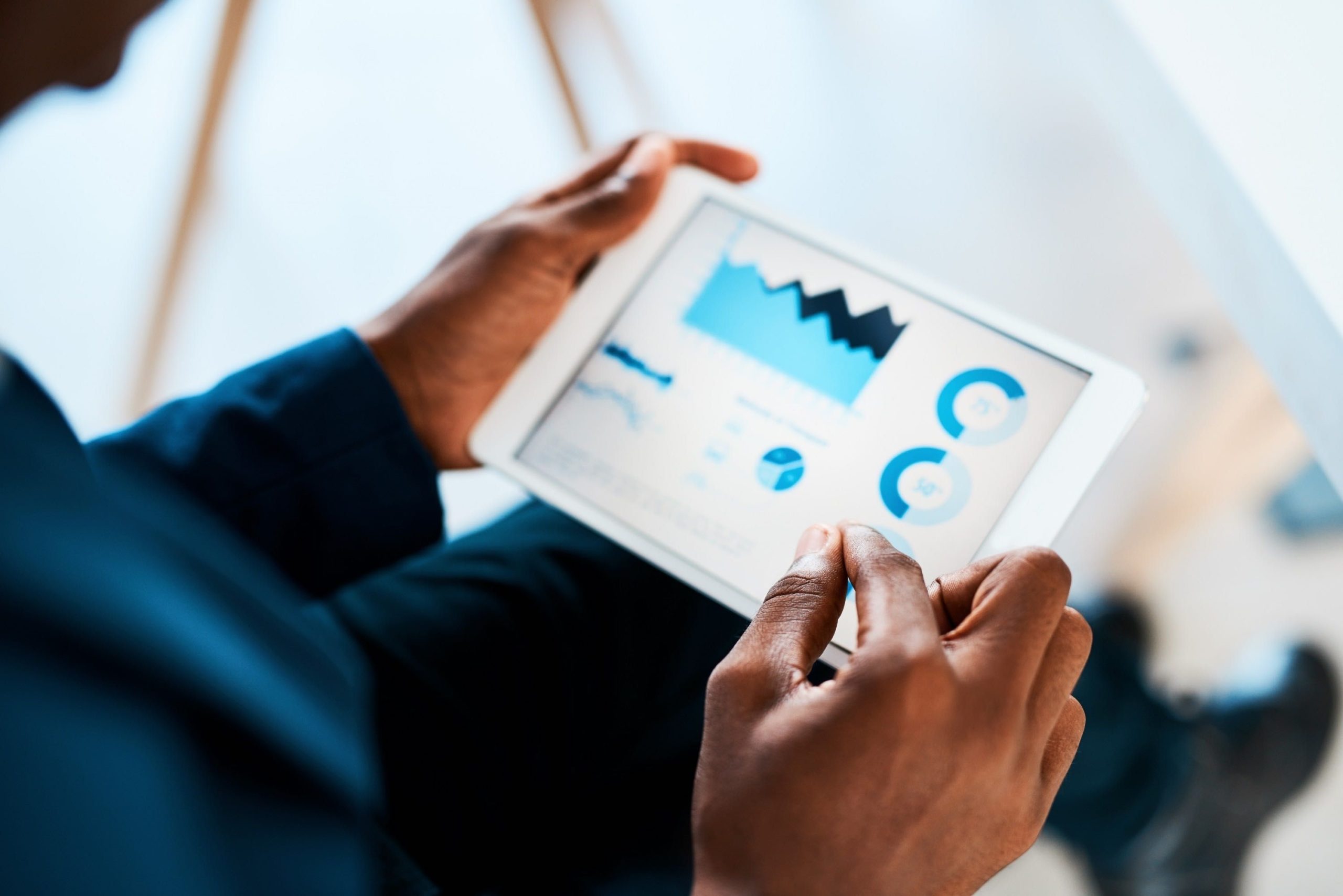 RLP: o que é e quando vale a pena investir nessa modalidade - Fast Trade