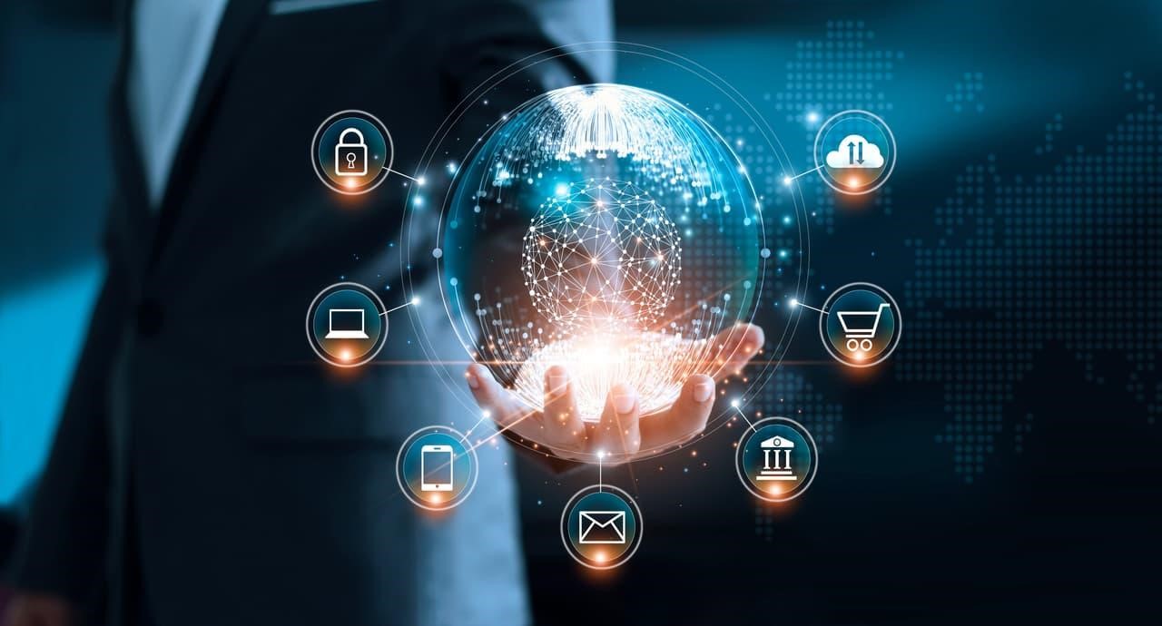 Open Investment: o que é e como funciona? - Fast Trade