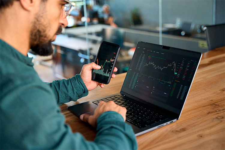 Taxa de corretagem: o que é, tipos, impacto e opções – Brasil-Financas